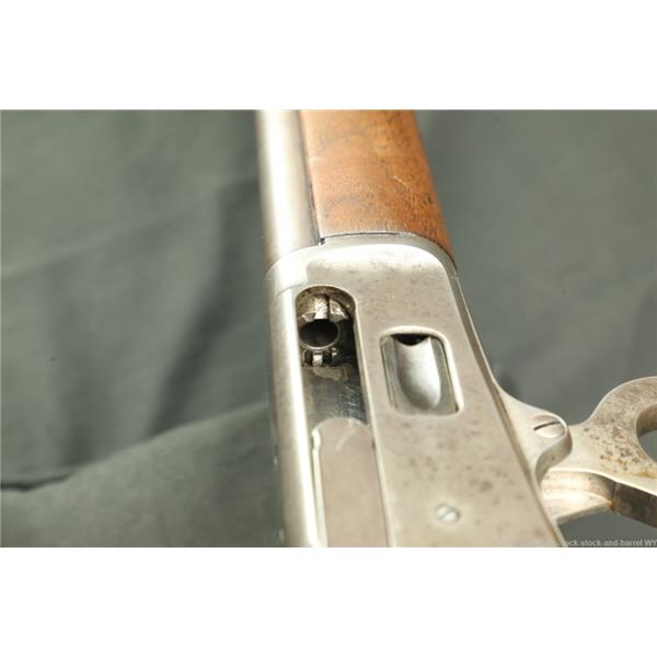 MARLIN MODEL 25 New and Used Price, Value, & Trends 2024