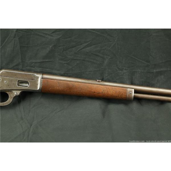MARLIN MODEL 25 New and Used Price, Value, & Trends 2024