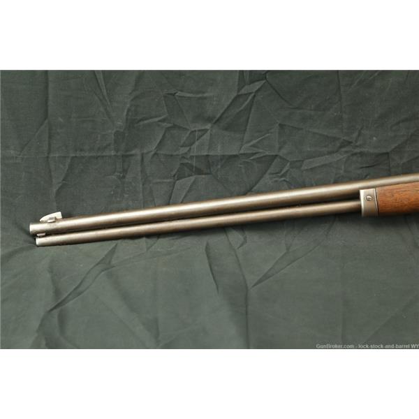 MARLIN MODEL 25 New and Used Price, Value, & Trends 2024