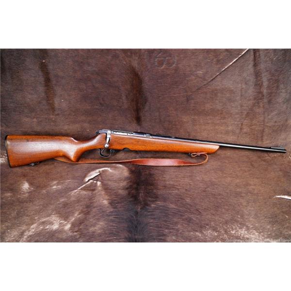 SAVAGE ARMS 340 New and Used Price, Value, & Trends 2024