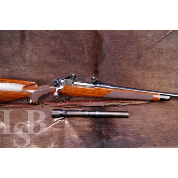 L30 MODERN SPORTING RIFLE New and Used Price, Value, & Trends 2025