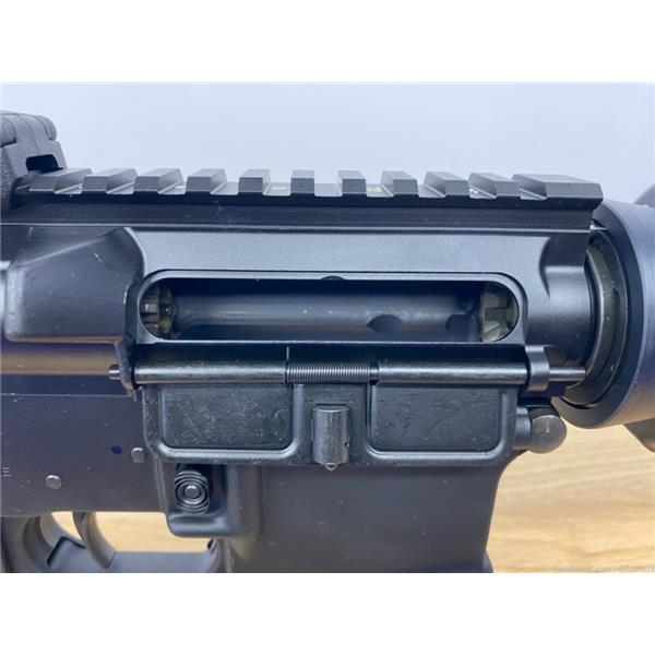 COLT M4 CARBINE New and Used Price, Value, & Trends 2024