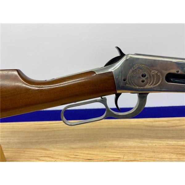 WINCHESTER 94 30 30 COWBOY COMMEMORATIVE New and Used Price, Value ...