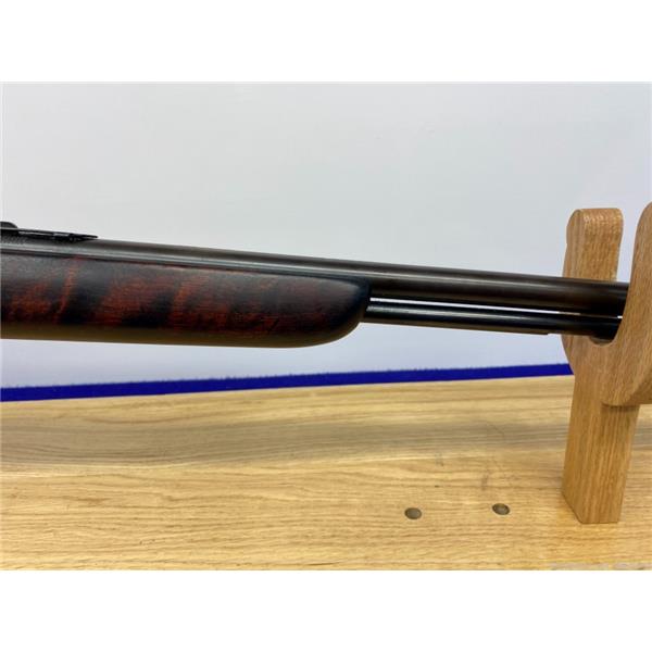 87B New and Used Price, Value, & Trends 2025