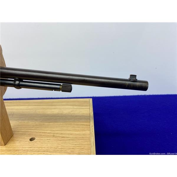 87B New and Used Price, Value, & Trends 2025