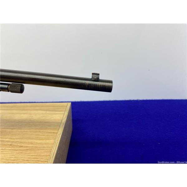 87B New and Used Price, Value, & Trends 2025