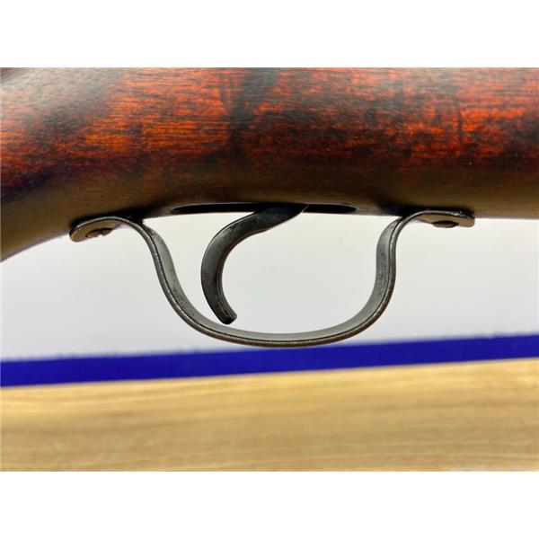 87B New and Used Price, Value, & Trends 2025