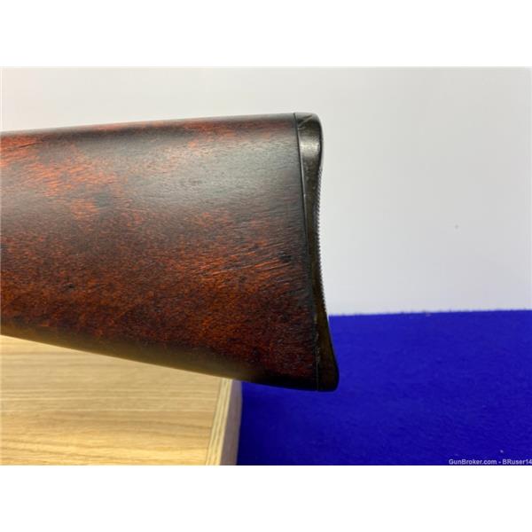 87B New and Used Price, Value, & Trends 2025