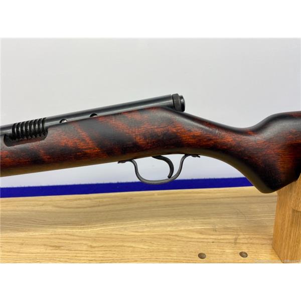 87B New and Used Price, Value, & Trends 2025