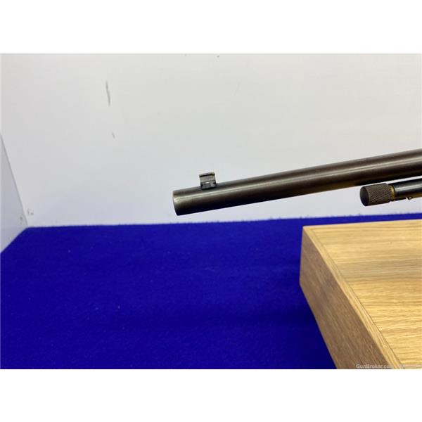 87B New and Used Price, Value, & Trends 2025