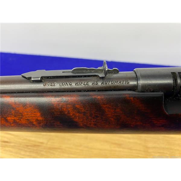 87B New and Used Price, Value, & Trends 2025