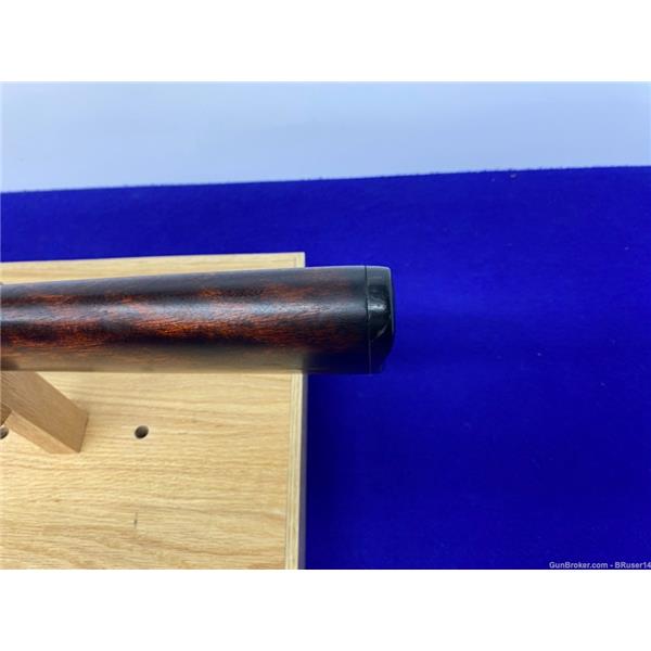 87B New and Used Price, Value, & Trends 2025