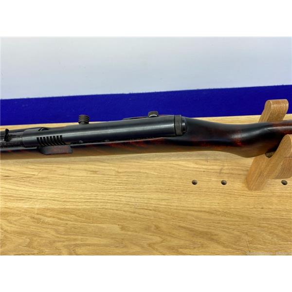 87B New and Used Price, Value, & Trends 2025