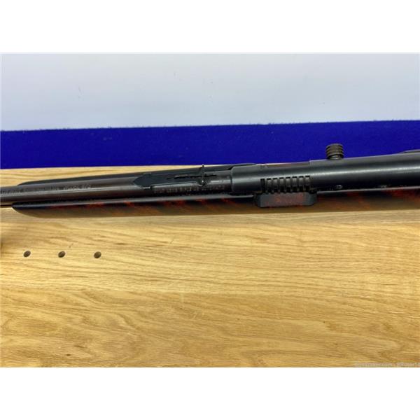 87B New and Used Price, Value, & Trends 2025