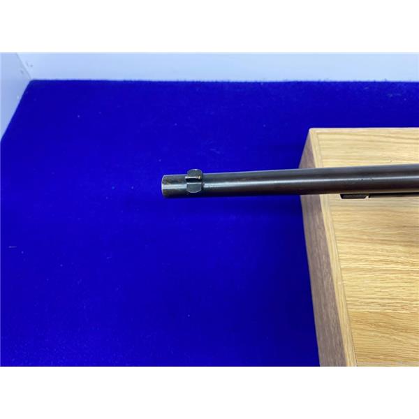 87B New and Used Price, Value, & Trends 2025