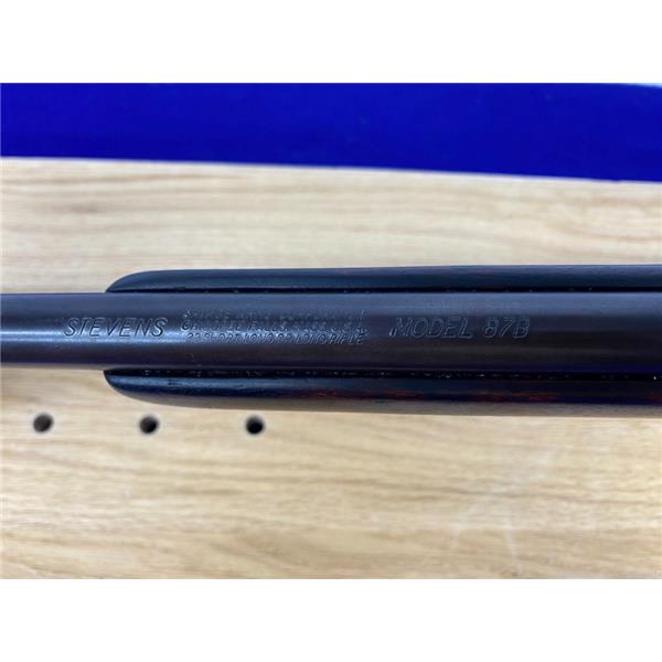 87B New and Used Price, Value, & Trends 2025