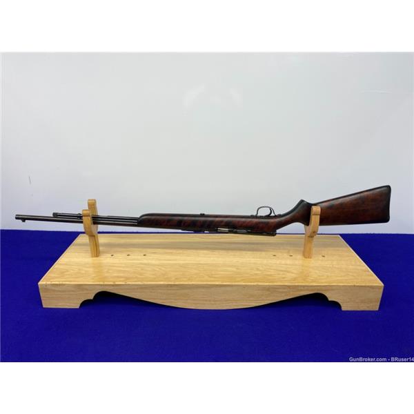 87B New and Used Price, Value, & Trends 2025