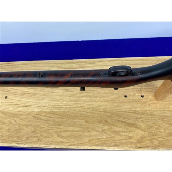 87B New and Used Price, Value, & Trends 2025