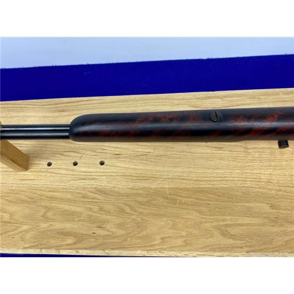 87B New and Used Price, Value, & Trends 2025