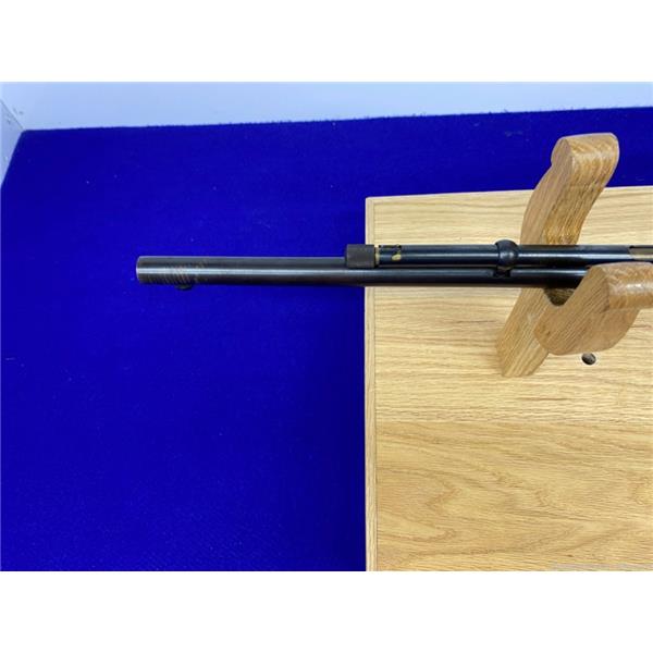 87B New and Used Price, Value, & Trends 2025