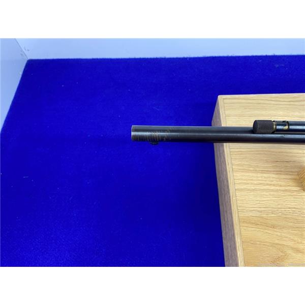 87B New and Used Price, Value, & Trends 2025