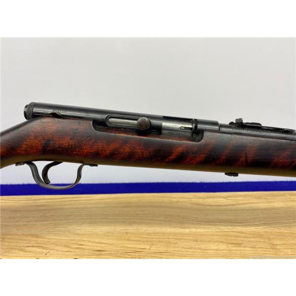 87B New and Used Price, Value, & Trends 2025