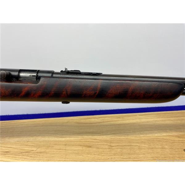 87B New and Used Price, Value, & Trends 2025