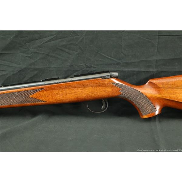 SAKO 78 New and Used Price, Value, & Trends 2025