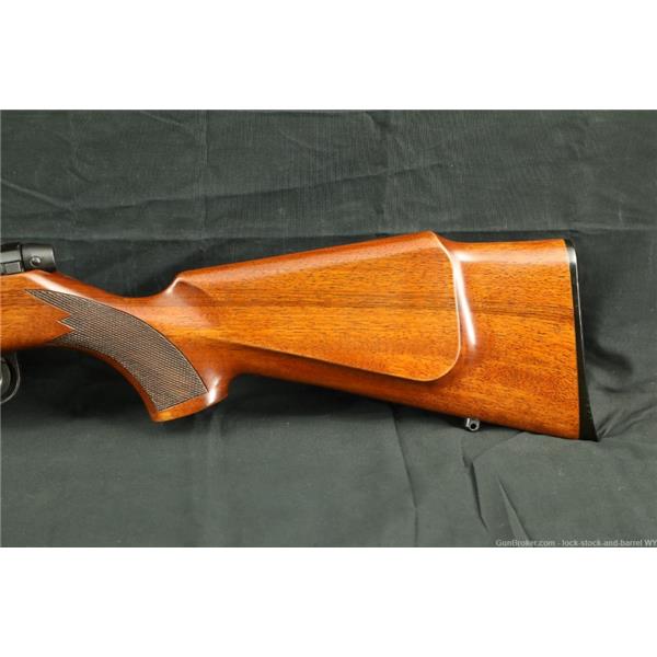 SAKO 78 New and Used Price, Value, & Trends 2025