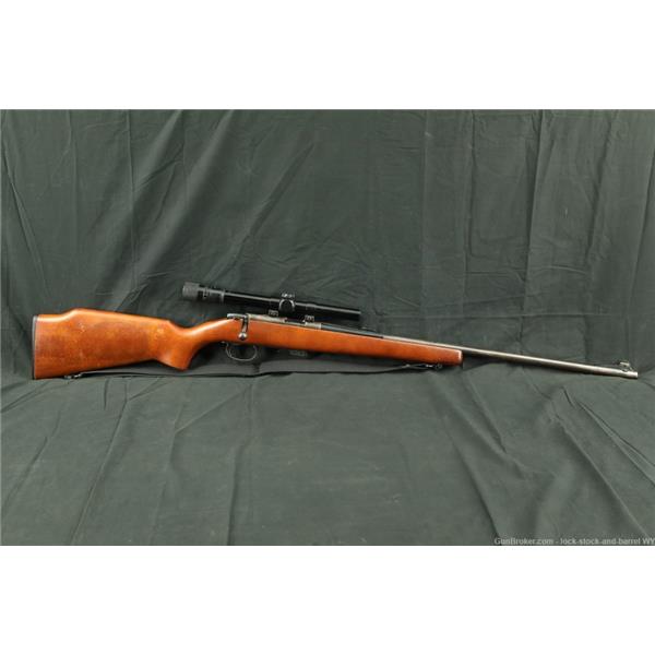 581 New and Used Price, Value, & Trends 2025