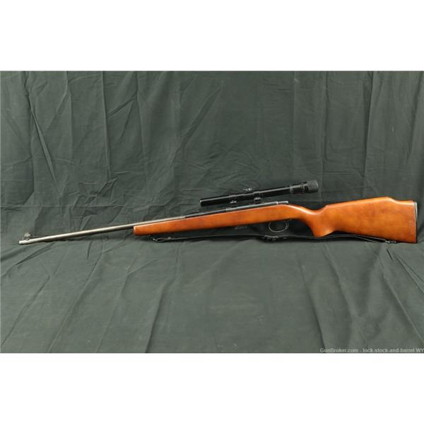 581 New and Used Price, Value, & Trends 2025