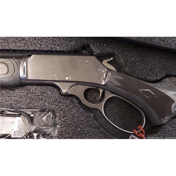 MARLIN 45 70 New and Used Price, Value, & Trends 2024