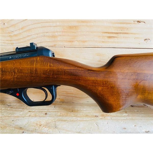 HK 270 New and Used Price, Value, & Trends 2025