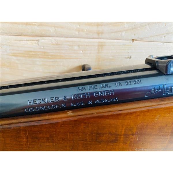 HK 270 New and Used Price, Value, & Trends 2025