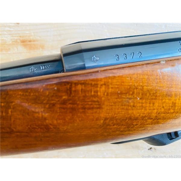 HK 270 New and Used Price, Value, & Trends 2025