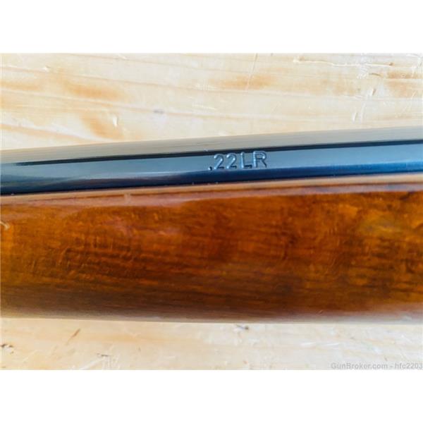 HK 270 New and Used Price, Value, & Trends 2025