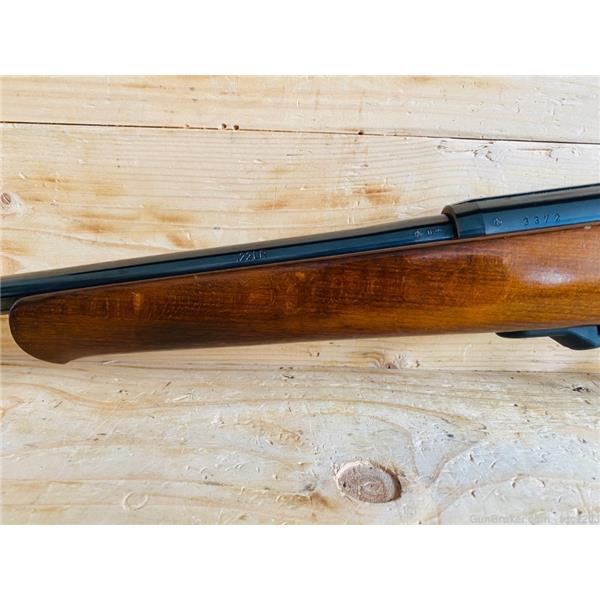 HK 270 New and Used Price, Value, & Trends 2025