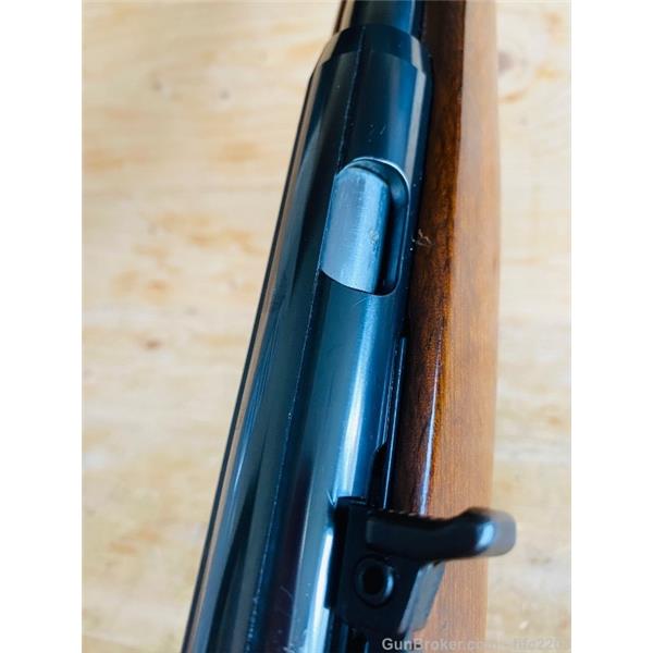 HK 270 New and Used Price, Value, & Trends 2025