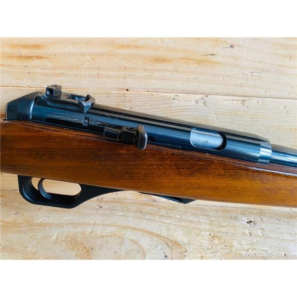 HK 270 New and Used Price, Value, & Trends 2025