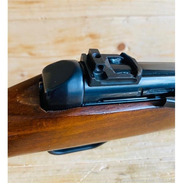 HK 270 New and Used Price, Value, & Trends 2025