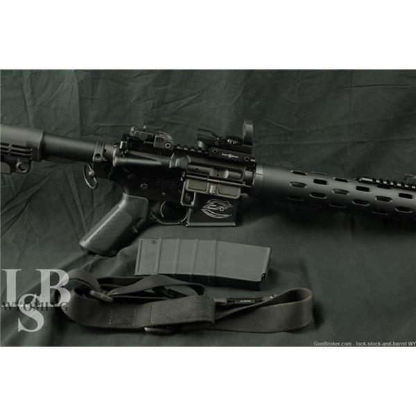 MARKSMAN CRX 16 New and Used Price, Value, & Trends 2025