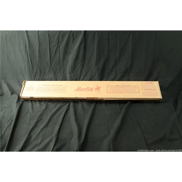 MARLIN 1894 41 MAGNUM New and Used Price, Value, & Trends 2025