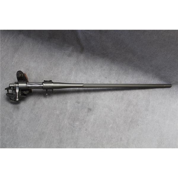 BANSNER ULTIMATE RIFLES New and Used Price, Value, & Trends 2025