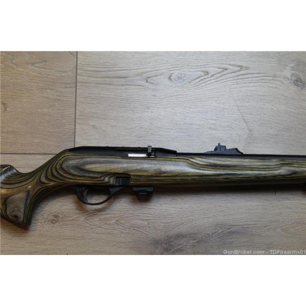 REMINGTON 597 New and Used Price, Value, & Trends 2024