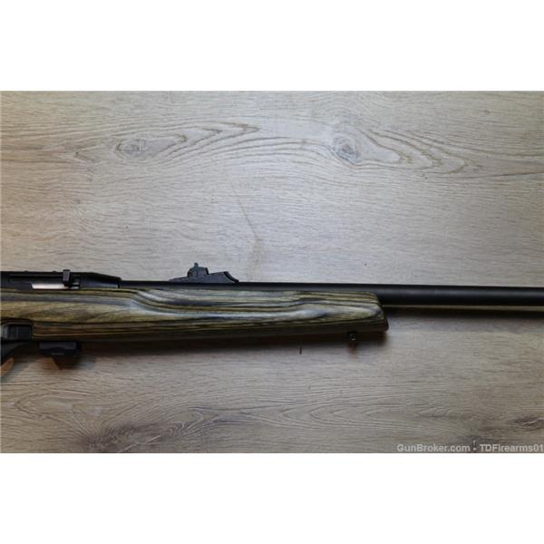 REMINGTON 597 New and Used Price, Value, & Trends 2024