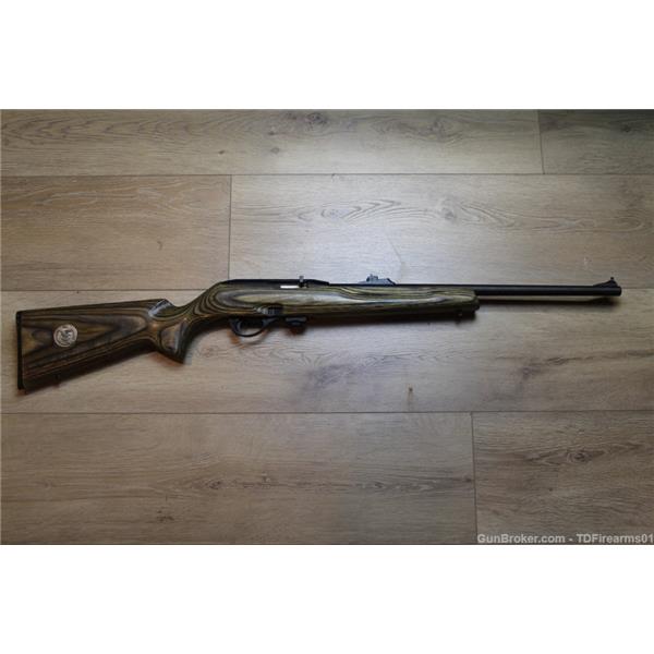 REMINGTON 597 New and Used Price, Value, & Trends 2024