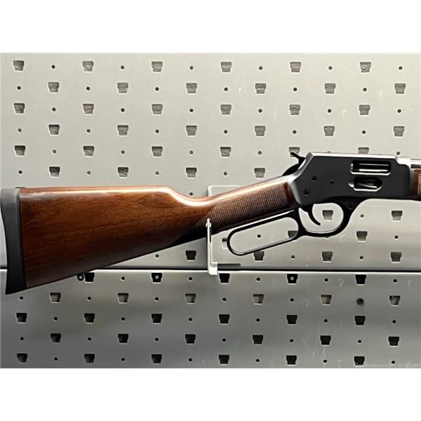 HENRY BIG BOY 357 New and Used Price, Value, & Trends 2024