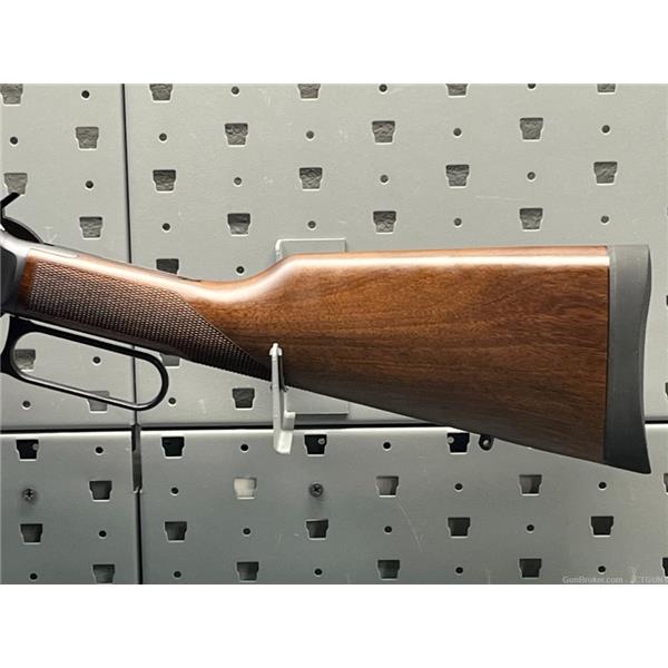 HENRY BIG BOY 357 New and Used Price, Value, & Trends 2024