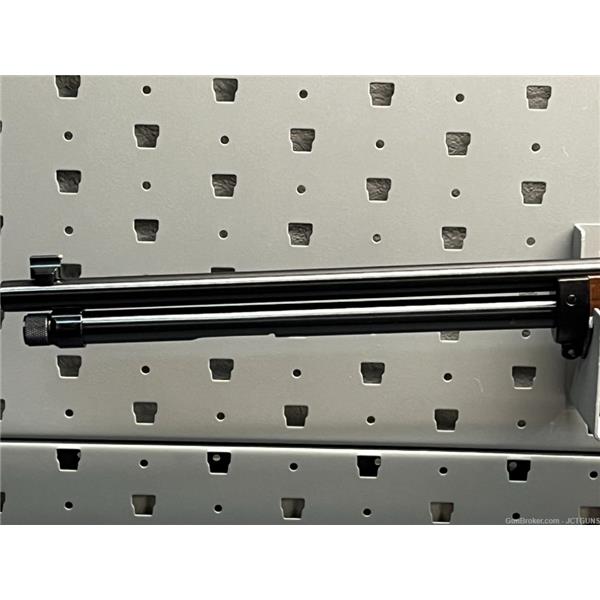 HENRY BIG BOY 357 New and Used Price, Value, & Trends 2024