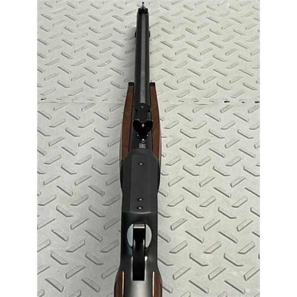 HENRY BIG BOY 357 New and Used Price, Value, & Trends 2024